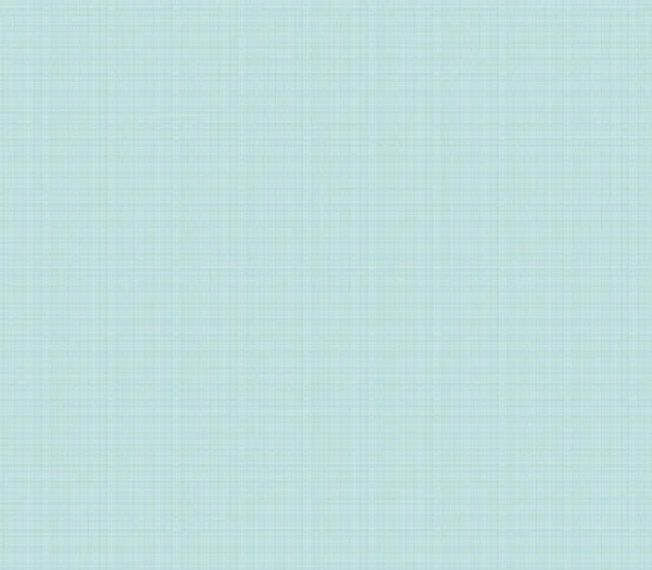 Light blue tartan Stock Photos, Royalty Free Light blue tartan Images ...