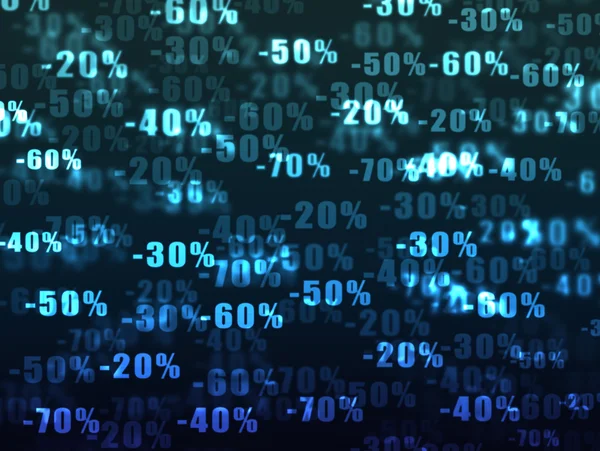 Gold sales discounts wallpaper. Stock Photo by ©Albachiaraa 38339929