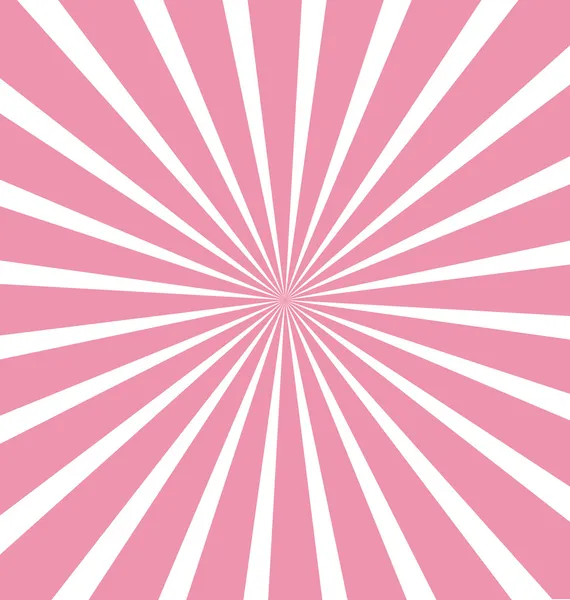 764 Pink explosion sunburst Vector Images - Free & Royalty-free Pink ...