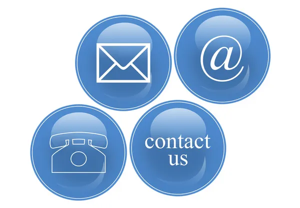 Logos symbols Pictures, Logos symbols Stock Photos & Images ...