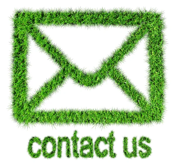 Contact us green Stock Photos, Royalty Free Contact us green Images ...