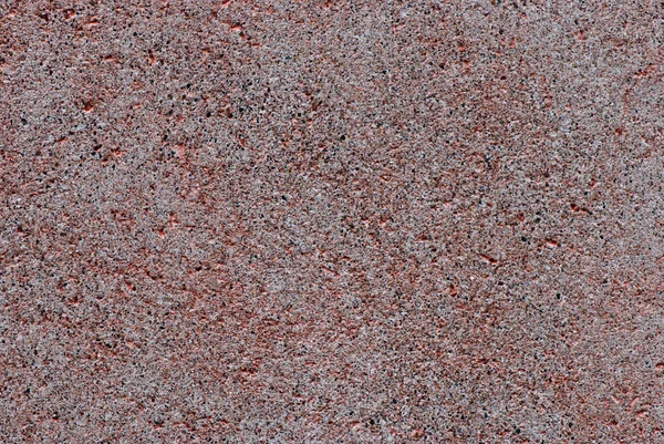 Red sand texture Stock Photos, Royalty Free Red sand texture Images ...