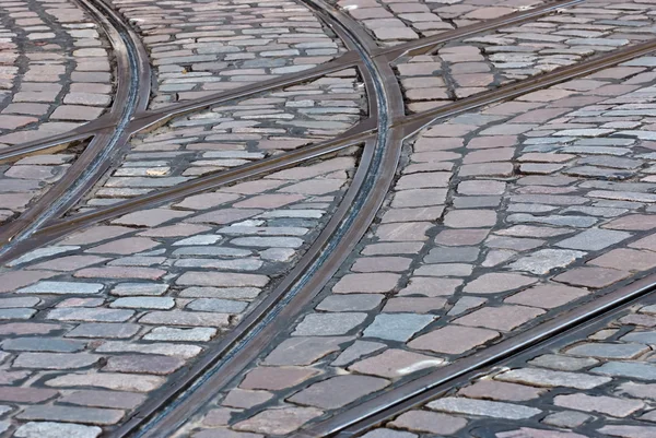 Rail cross section Stock Photos, Royalty Free Rail cross section Images ...