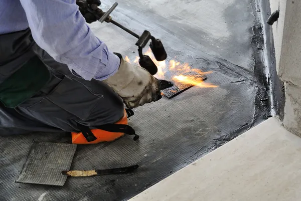 Waterproof Stock Photos, Royalty Free Waterproof Images | Depositphotos