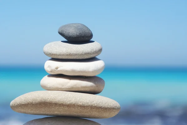 Pyramid beach Stock Photos, Royalty Free Pyramid beach Images ...