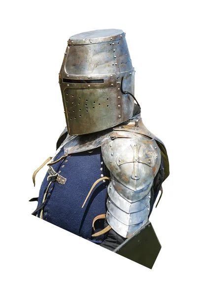 Shoulder guards Stock Photos, Royalty Free Shoulder guards Images ...