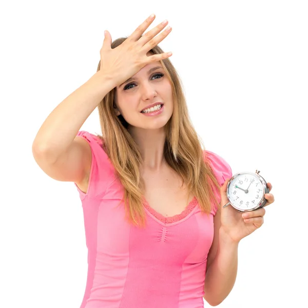 Late for meeting Stock Photos, Royalty Free Late for meeting Images ...