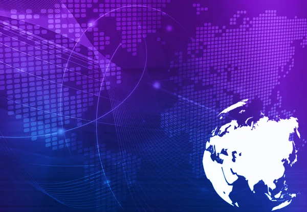 Asia map Stock Images - Search Stock Images on Everypixel