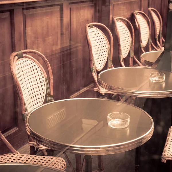 Paris street cafe Stock Photos, Royalty Free Paris street cafe Images ...