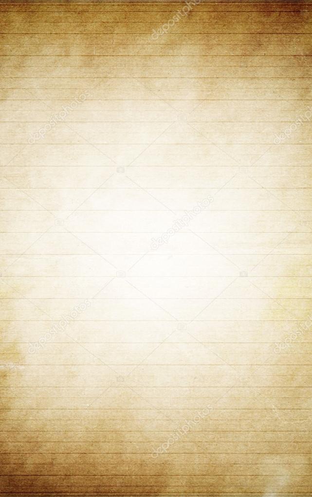 Blank note paper background Stock Photo by ©ilolab 18487789