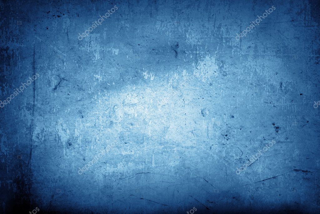 Hi res grunge textures and backgrounds — Stock Photo © ilolab #19501775