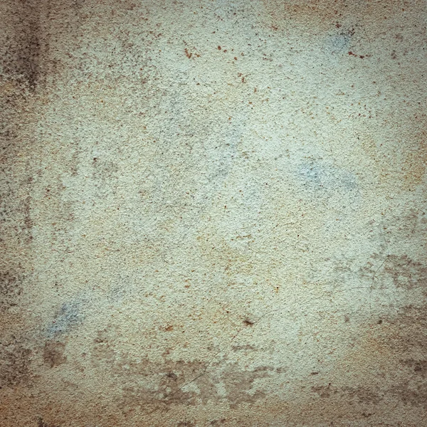 Large grunge textures and backgrounds Stock Photo by ©ilolab 55895255