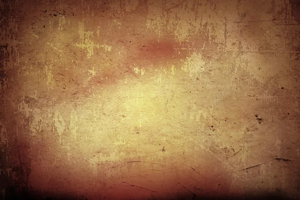 Hi res grunge textures and backgrounds — Stock Photo © ilolab #19501775