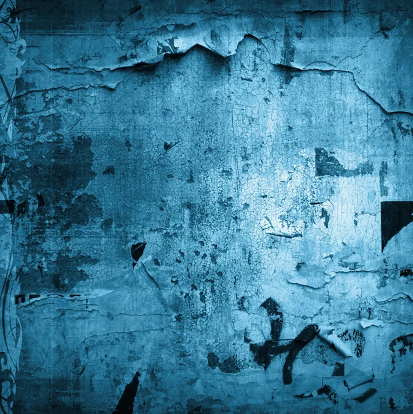 Grunge background Images - Search Images on Everypixel