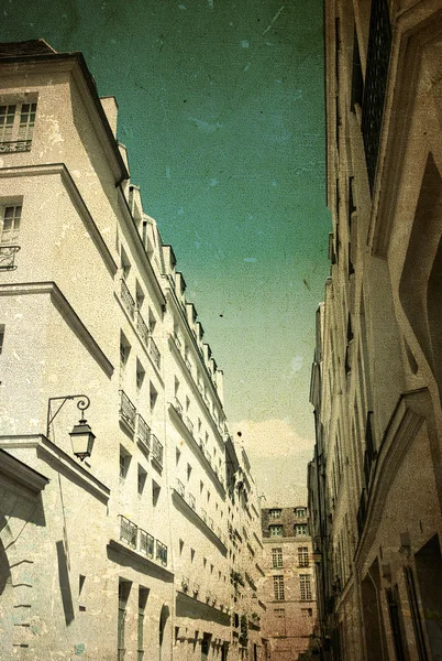 Pariser collage Stock Photos, Royalty Free Pariser collage Images ...