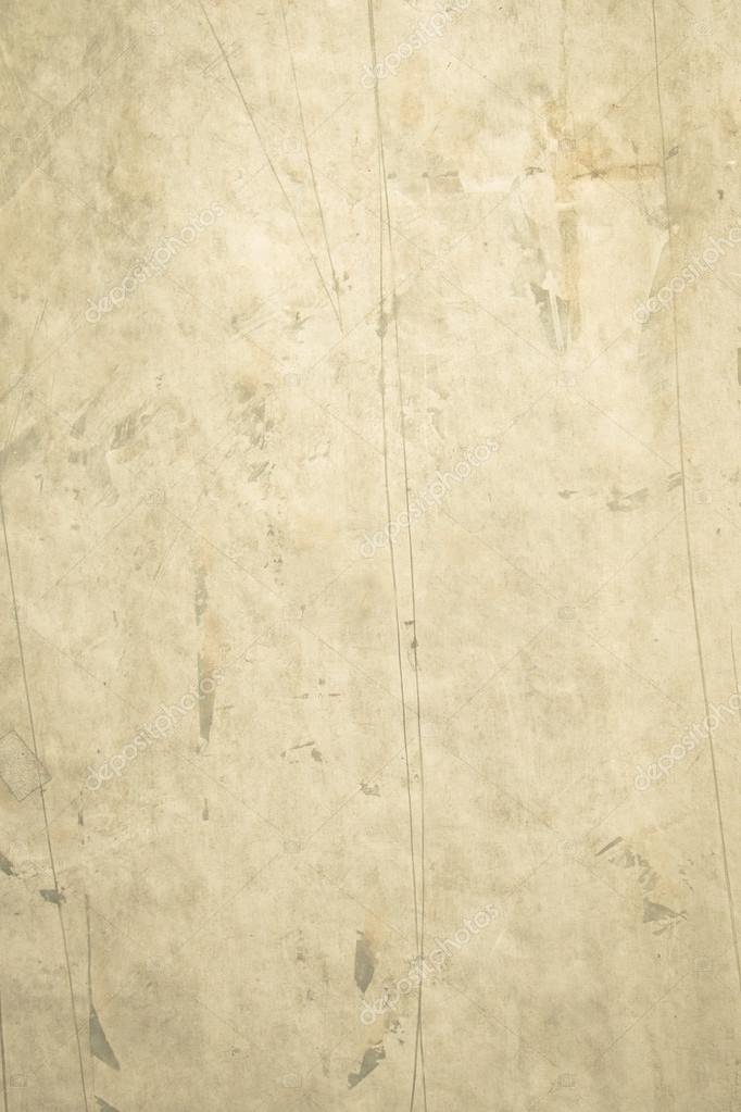 Paper texture ⬇ Stock Photo, Image by © ilolab #26297465