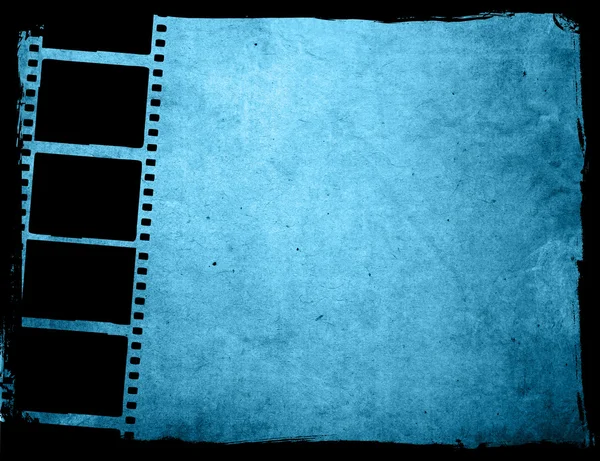 Film scripts Stock Photos, Royalty Free Film scripts Images | Depositphotos