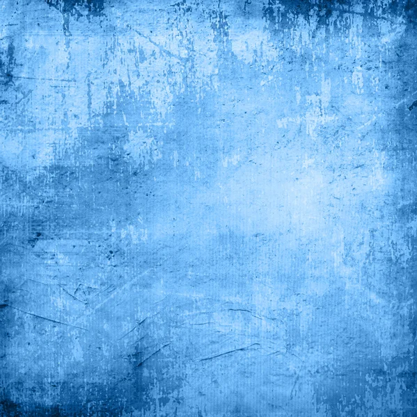 Blue distressed background Stock Photos, Royalty Free Blue distressed ...