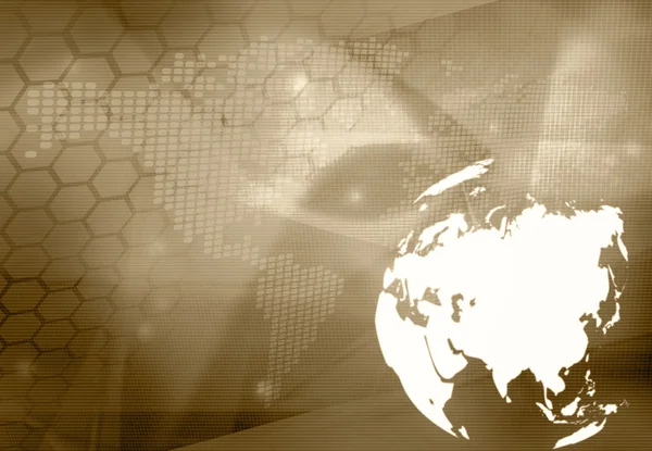 Asia map Stock Images - Search Stock Images on Everypixel