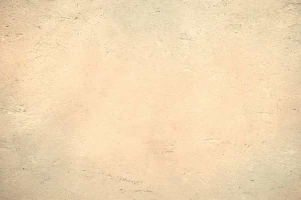 Large grunge textures and backgrounds Stock Photo by ©ilolab 49228145