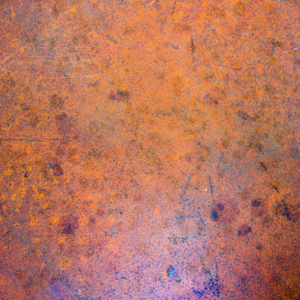 Large Rust backgrounds Stock Photo by ©ilolab 24778075