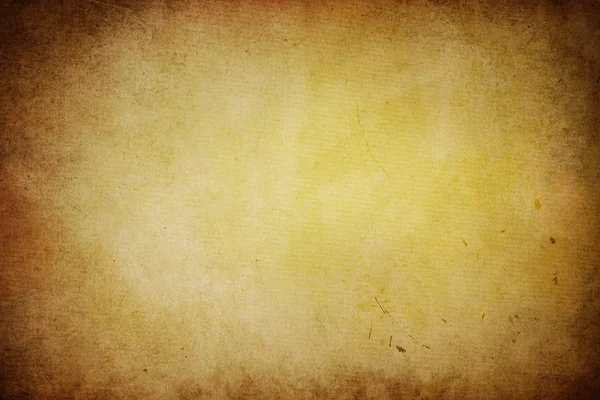 Vintage Poster Stock Photo by ©maxym 18436635