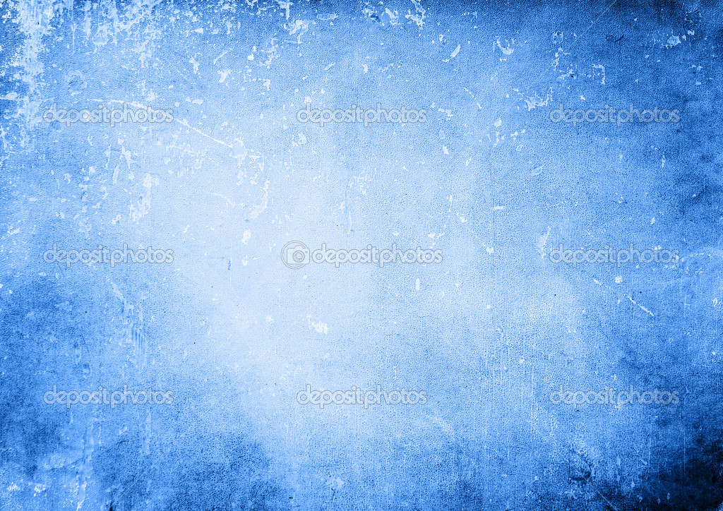 Backgrounds book cover Stock Photo by ©ilolab 36239561