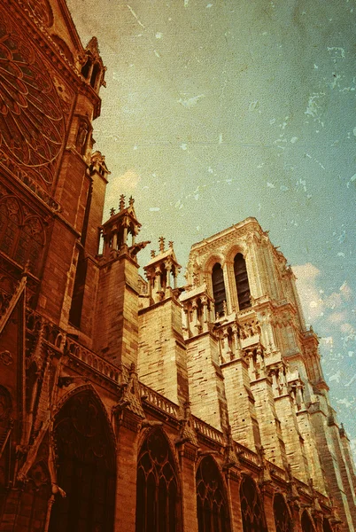 antique church building - Stock Image - Everypixel