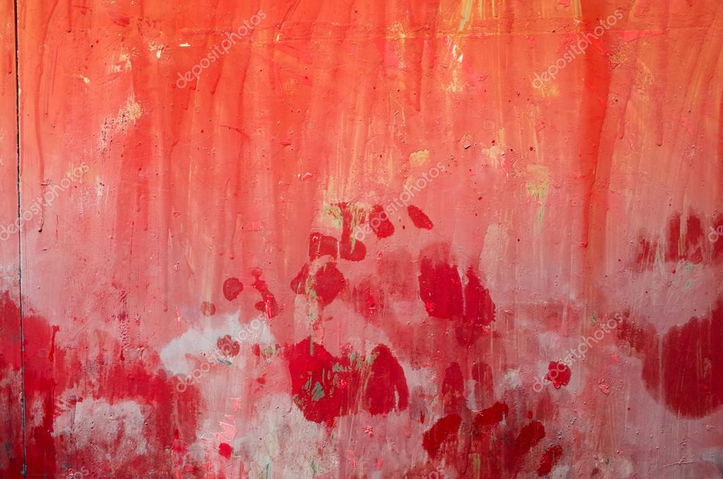 Large grunge textures and backgrounds — Stock Photo © ilolab #38569177