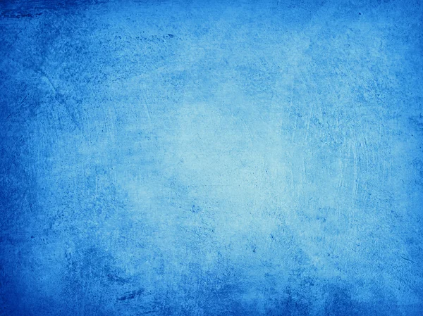 Blue distressed background Stock Photos, Royalty Free Blue distressed ...