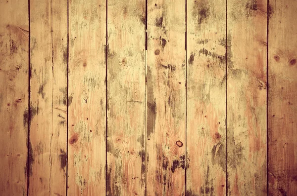 Fondo pared rustico Stock Photos, Royalty Free Fondo pared rustico ...