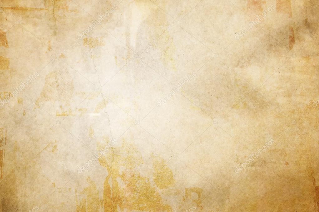 Vintage old poster Stock Photo by ©ilolab 48726147