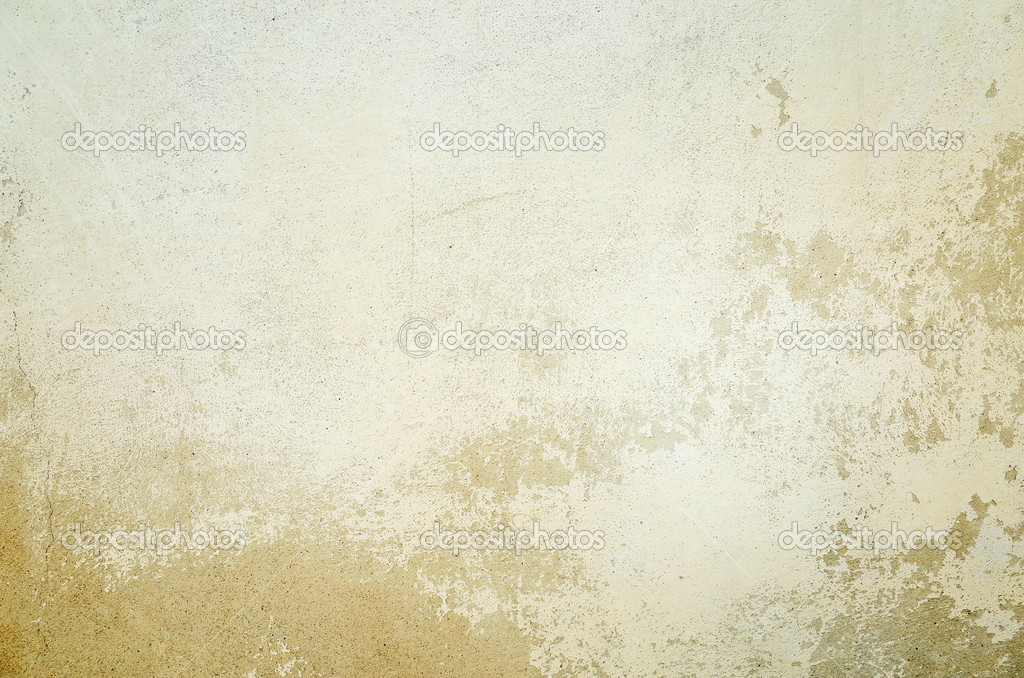 Large grunge textures and backgrounds Stock Photo by ©ilolab 49228145