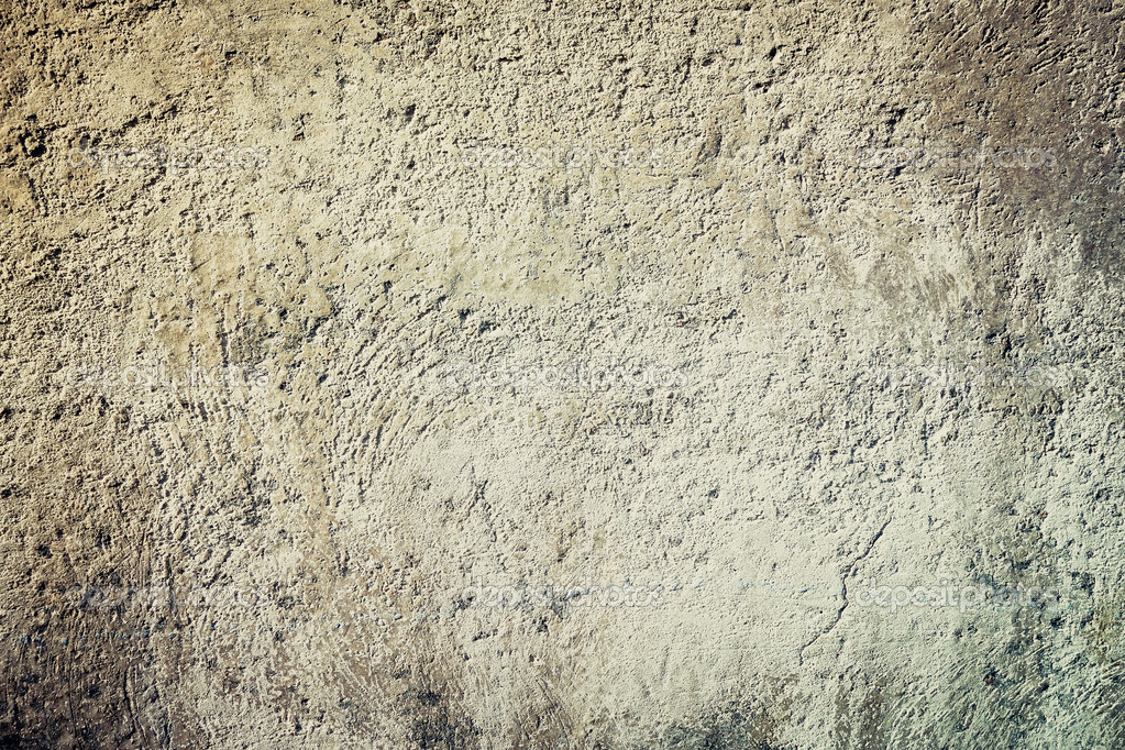 Large grunge textures and backgrounds Stock Photo by ©ilolab 50261021