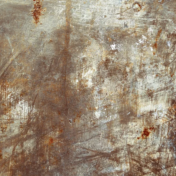 Large Rust backgrounds Stock Photo by ©ilolab 24778075