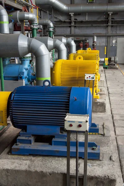 Gas hall Stock Photos, Royalty Free Gas hall Images | Depositphotos