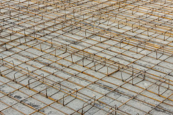 Strong foundations Stock Photos, Royalty Free Strong foundations Images ...