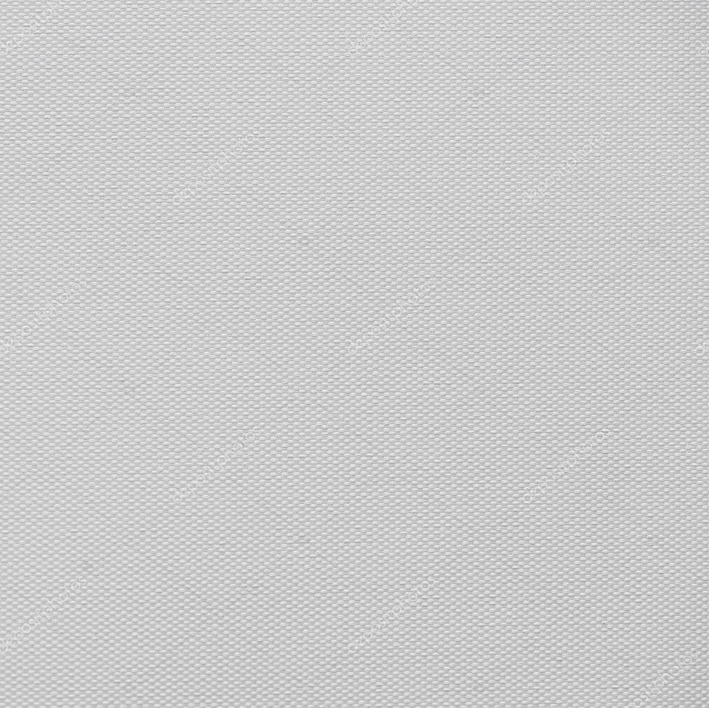 Light texture of the canvas ⬇ Stock Photo, Image by © RalkoV #45749589