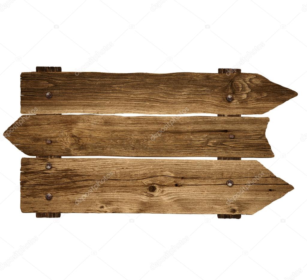 Old Wooden Arrow Signs Custom Reclaimed Wood Arrow Sign | CraftCuts.com