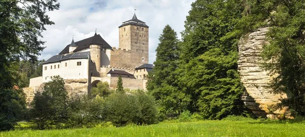 Medieval monasteries and castles Stock Photos, Royalty Free Medieval ...