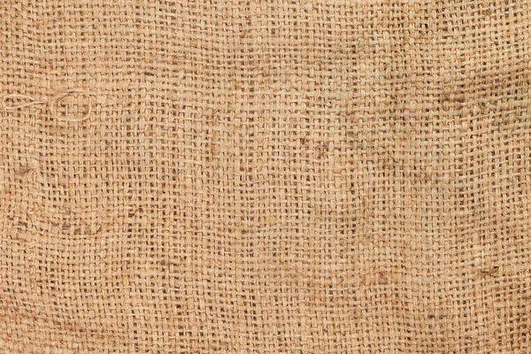 Jute backgrounds Stock Photos, Royalty Free Jute backgrounds Images ...