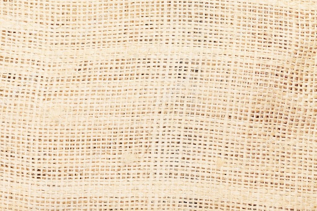 Background texture of jute Stock Photo by ©RobStark 22361115