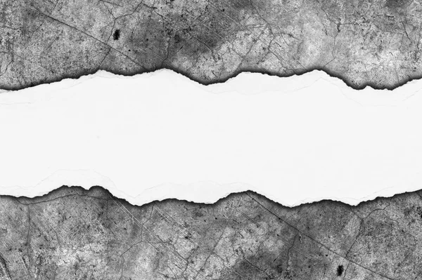 Rip paper Stock Photos, Royalty Free Rip paper Images | Depositphotos