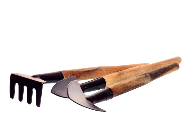 Ranch tools Stock Photos, Royalty Free Ranch tools Images | Depositphotos