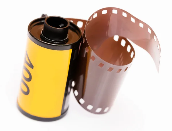 35mm Stock Photos, Royalty Free 35mm Images | Depositphotos