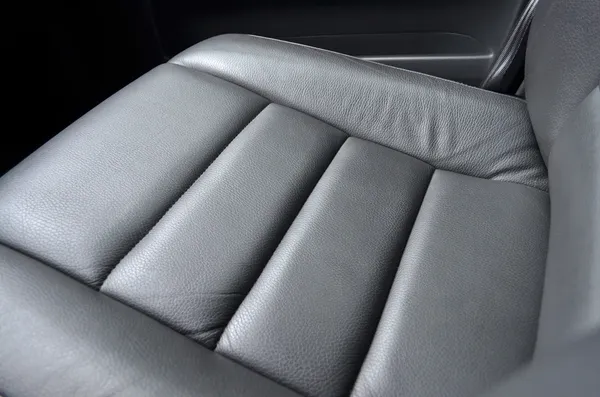 Leather car seat Stock Photos, Royalty Free Leather car seat Images ...