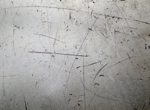 Rayones fotos de stock, imágenes de Rayones sin royalties | Depositphotos