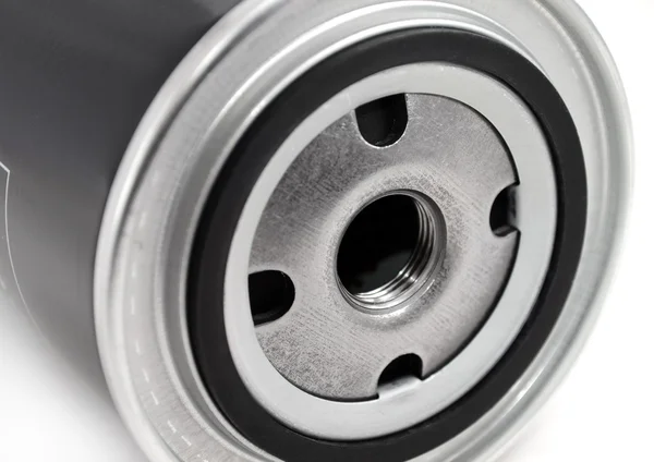 Oil filter Stock Photos, Royalty Free Oil filter Images | Depositphotos