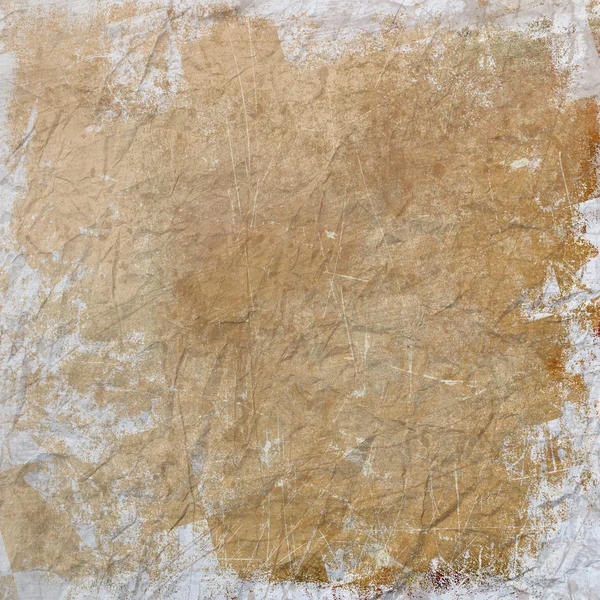 Flecked paper texture Stock Photos, Royalty Free Flecked paper texture ...