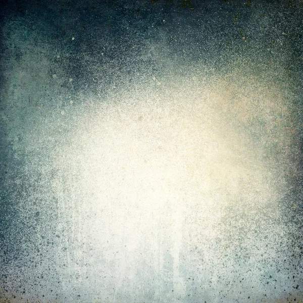 Splatter background Stock Photos, Royalty Free Splatter background ...